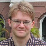 Programming Constraint Services with Z3 (Nikolaj Bjørner, ISPRASOPEN-2019) — 0x1.tv