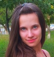 Сценарии использования ИИ в сфере кибербезопасности (Наталия Чичилева, ISPRASOPEN-2019) — 0x1.tv