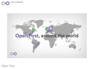 Apertis OS для встраиваемых устройств (Денис Пынькин, LVEE-2019) — 0x1.tv